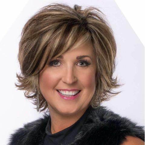 Entrepreneur Spotlight: Michelle Walters on Scaling Small Business and ...