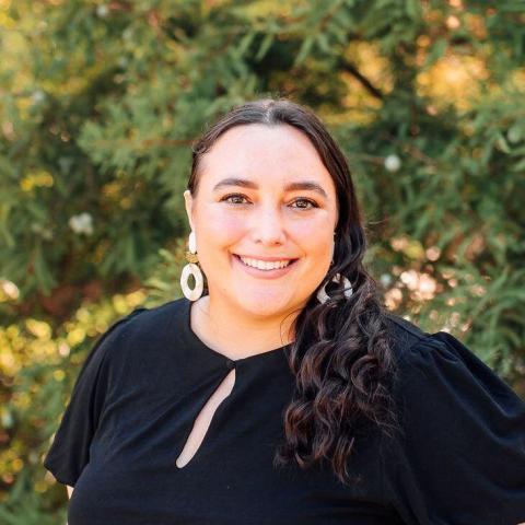 Entrepreneur Spotlight: Morgan Clark's Entrepreneurial Venture into ...