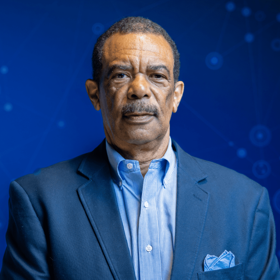 Regional Summit for Entrepreneurs - SOVA RISE Collaborative