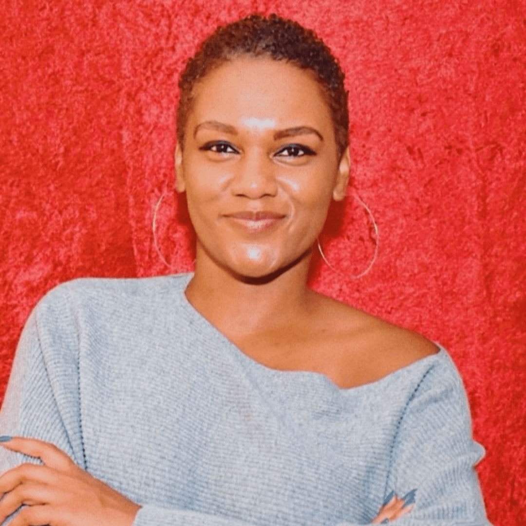 Regional Summit for Entrepreneurs - SOVA RISE Collaborative