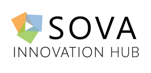 Regional Summit for Entrepreneurs - SOVA RISE Collaborative