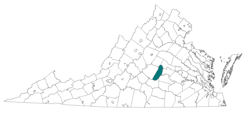 Business Resources in Cumberland County - SOVA RISE Collaborative