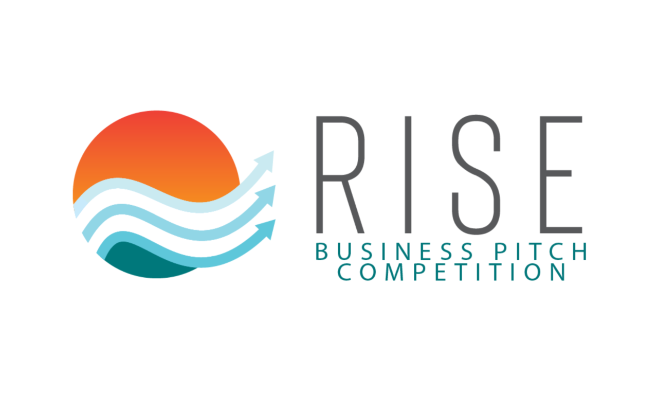 RISE Collaborative Announces Sponsors and Prize Categories for March 28 ...