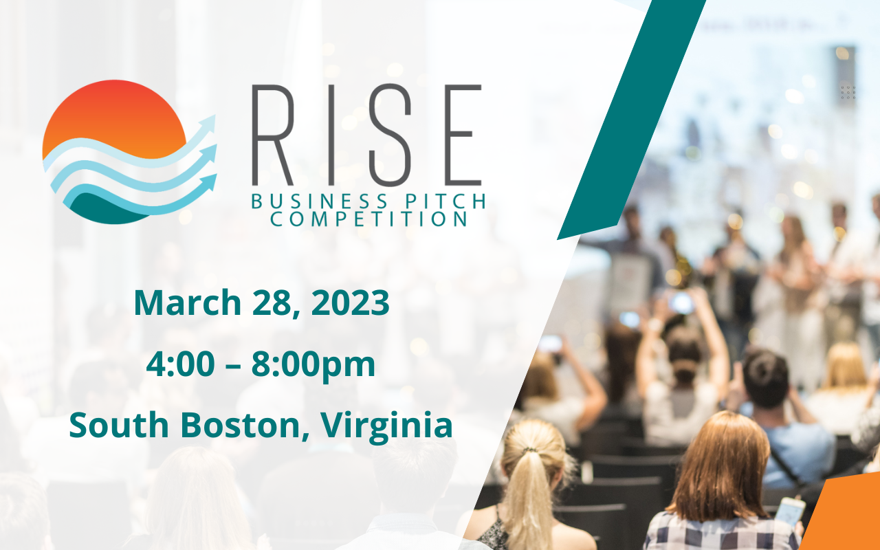 RISE Collaborative Announces Sponsors and Prize Categories for March 28 ...