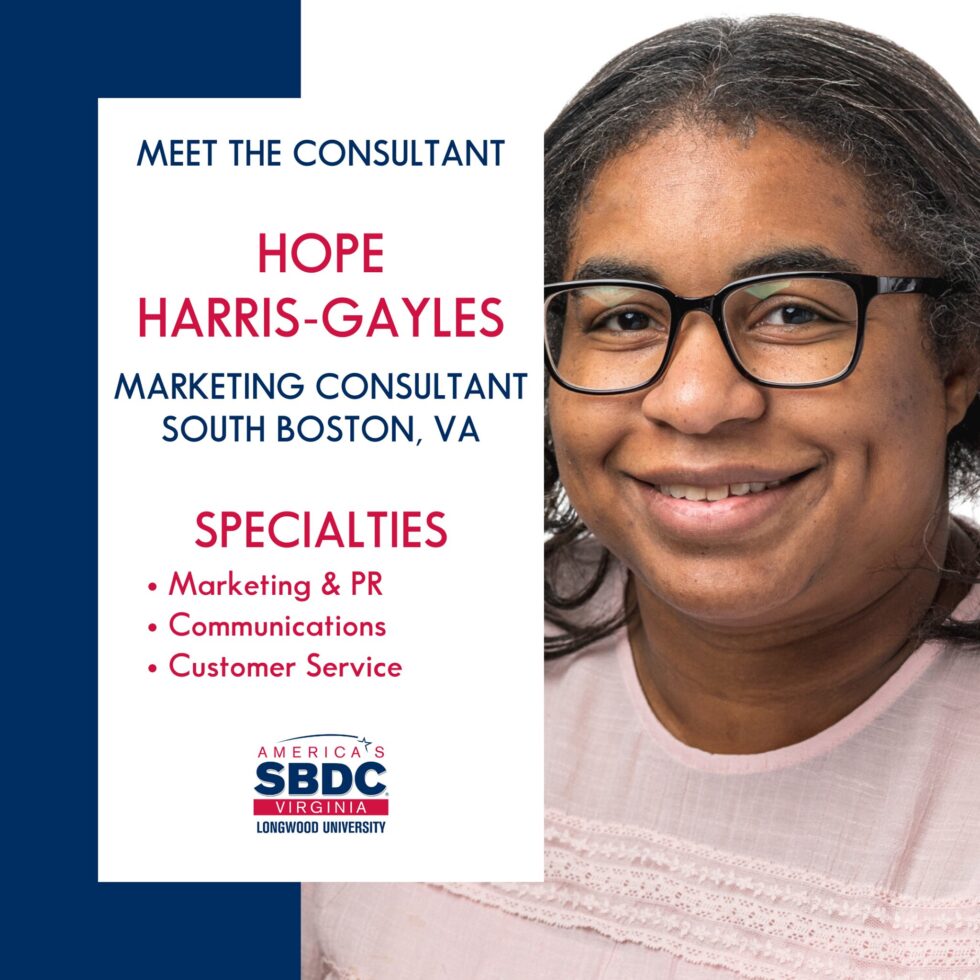 The Grapevine Entrepreneur Network - SOVA RISE Collaborative