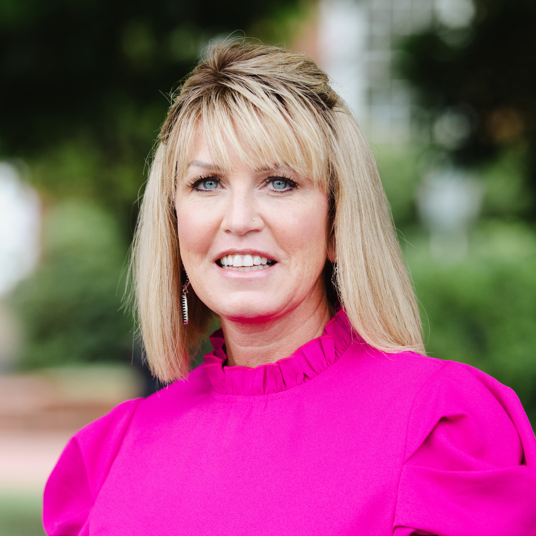 Regional Ecosystem Building Initiative: 2021-2023 Implementation ...