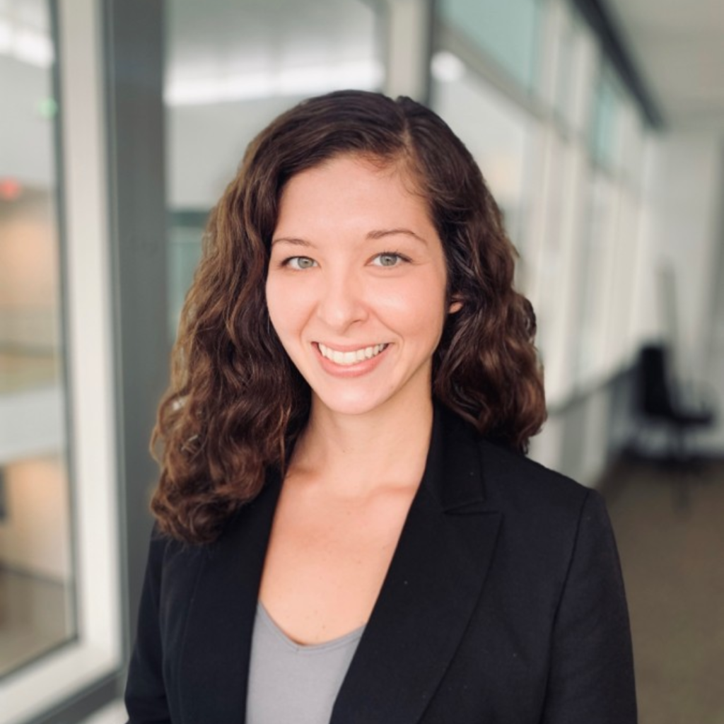 The Grapevine Entrepreneur Network - SOVA RISE Collaborative