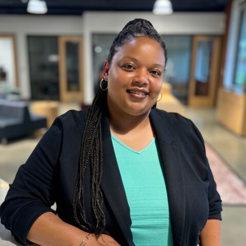 Regional Business Navigator - SOVA RISE Collaborative