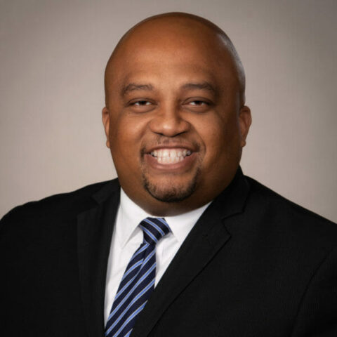 Regional Summit for Entrepreneurs - SOVA RISE Collaborative