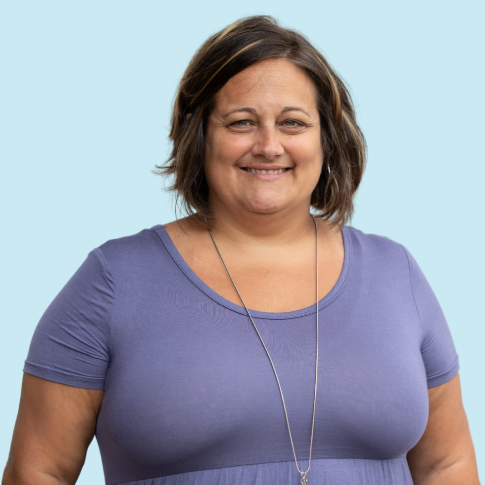 Regional Summit for Entrepreneurs - SOVA RISE Collaborative