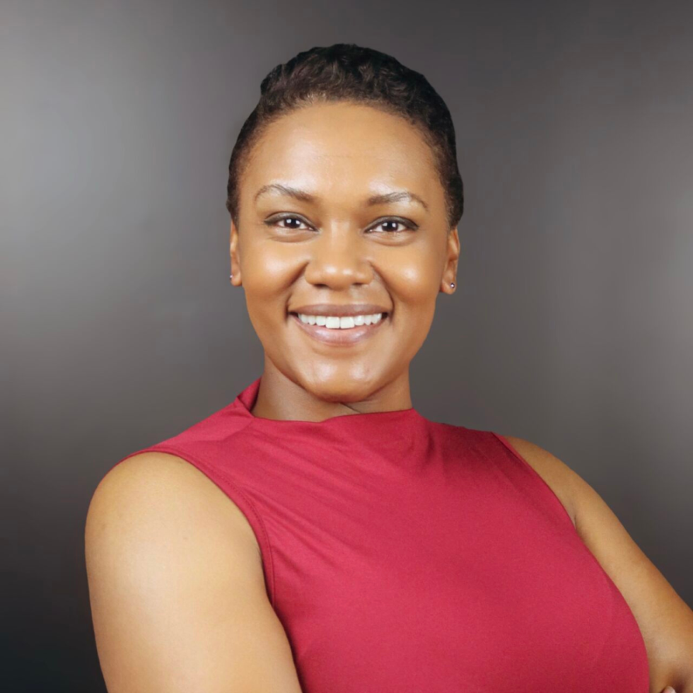 The Grapevine Entrepreneur Network - SOVA RISE Collaborative