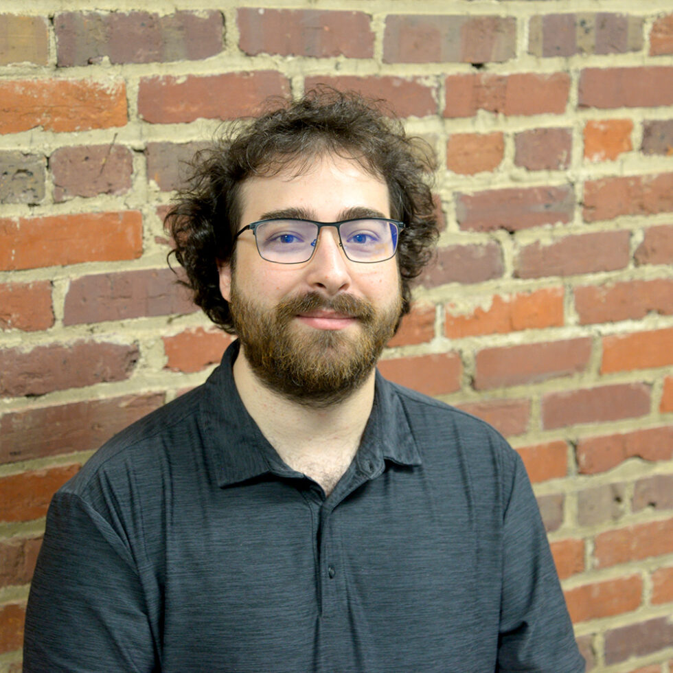 Regional Summit for Entrepreneurs - SOVA RISE Collaborative