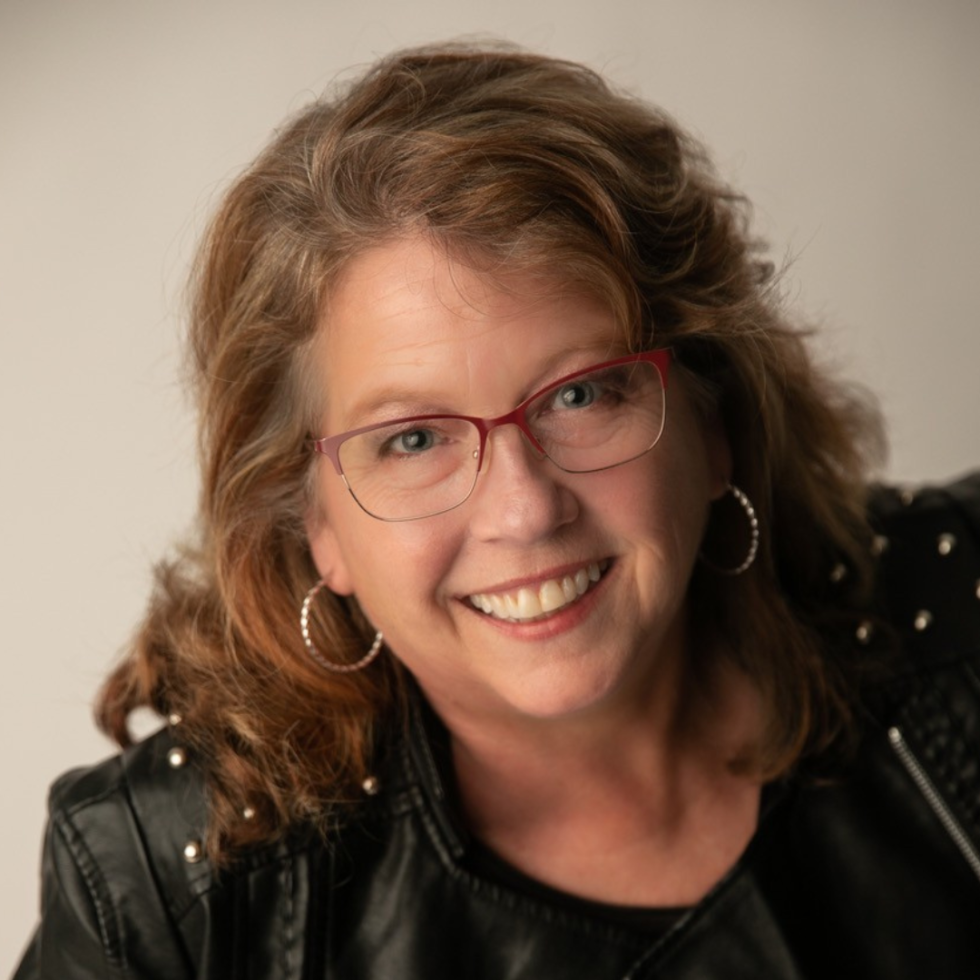 Regional Summit for Entrepreneurs - SOVA RISE Collaborative