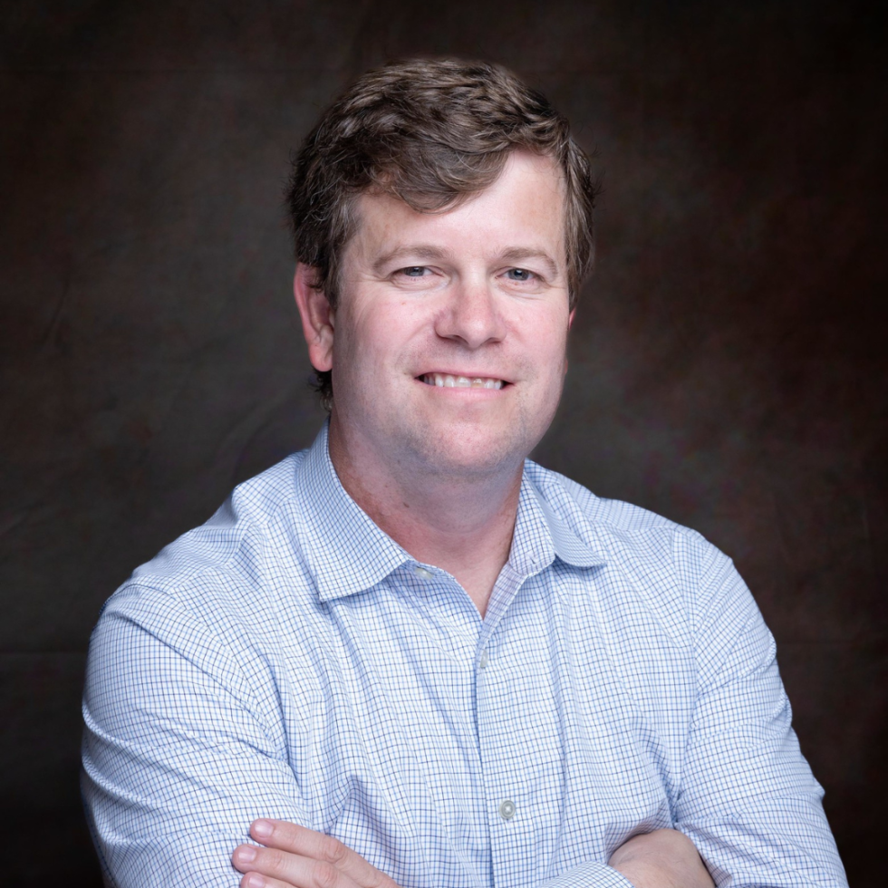 RISE Summit 2025: Is Your Business Ready for Capital? - SOVA RISE ...