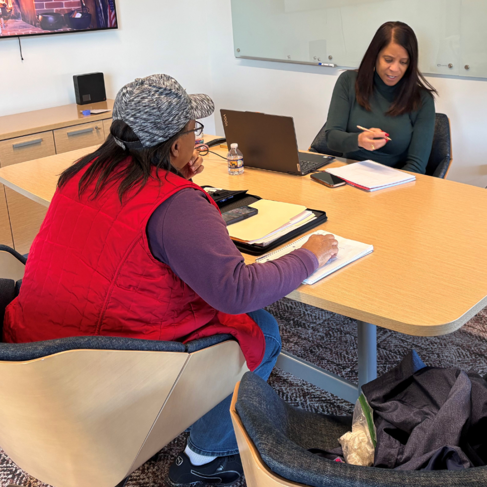 Virginia APEX Accelerator Workshops and 1-on-1 Government Contracting Consulting at the SOVA ...