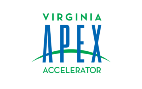 Virginia APEX Accelerator Workshops and 1-on-1 Government Contracting ...