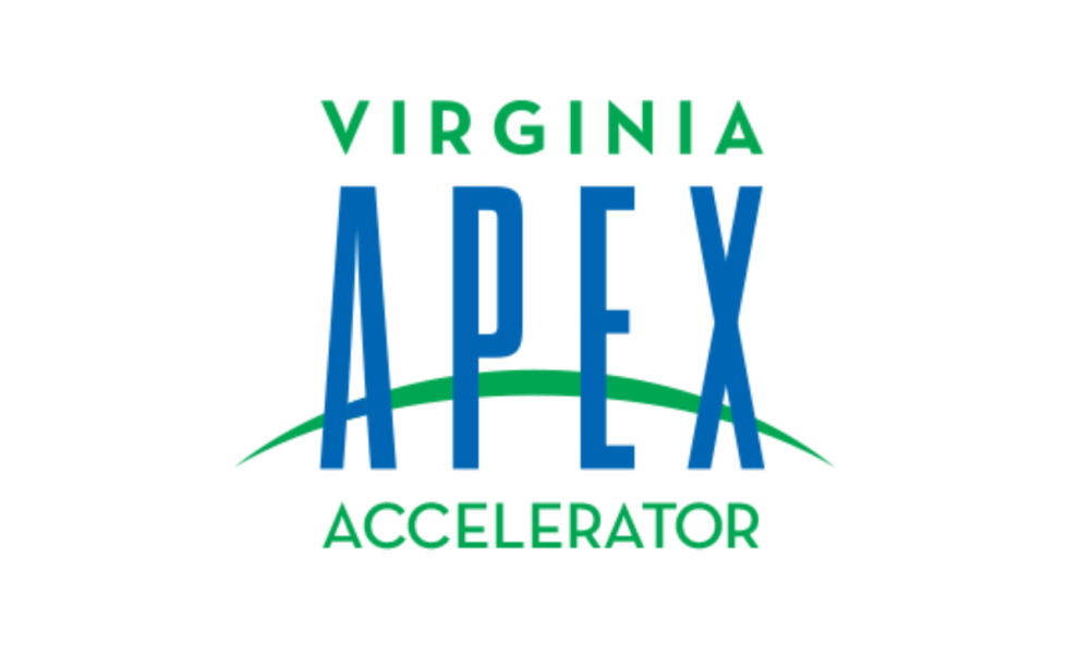 Virginia APEX Accelerator Workshops and 1-on-1 Government Contracting ...